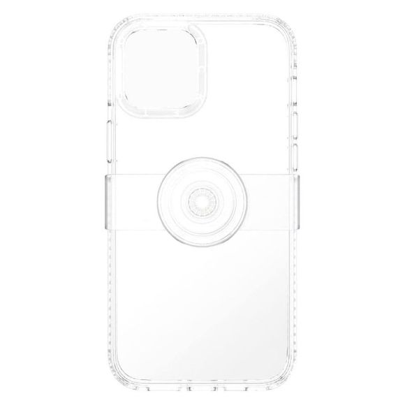 PopSockets | Cell Phones & Accessories | Popsockets Popcase And Slide ...